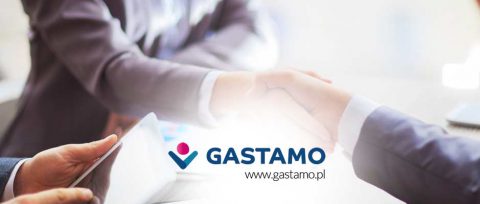 Praca w Amazon – jakie są etaty? | Agencja Pracy Gastamo